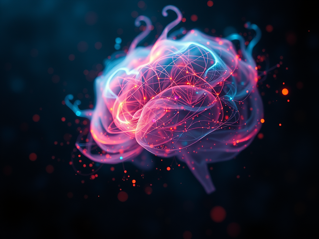 signal: hallucination: noise – Alex Reid, professor of digital rhetoric ...