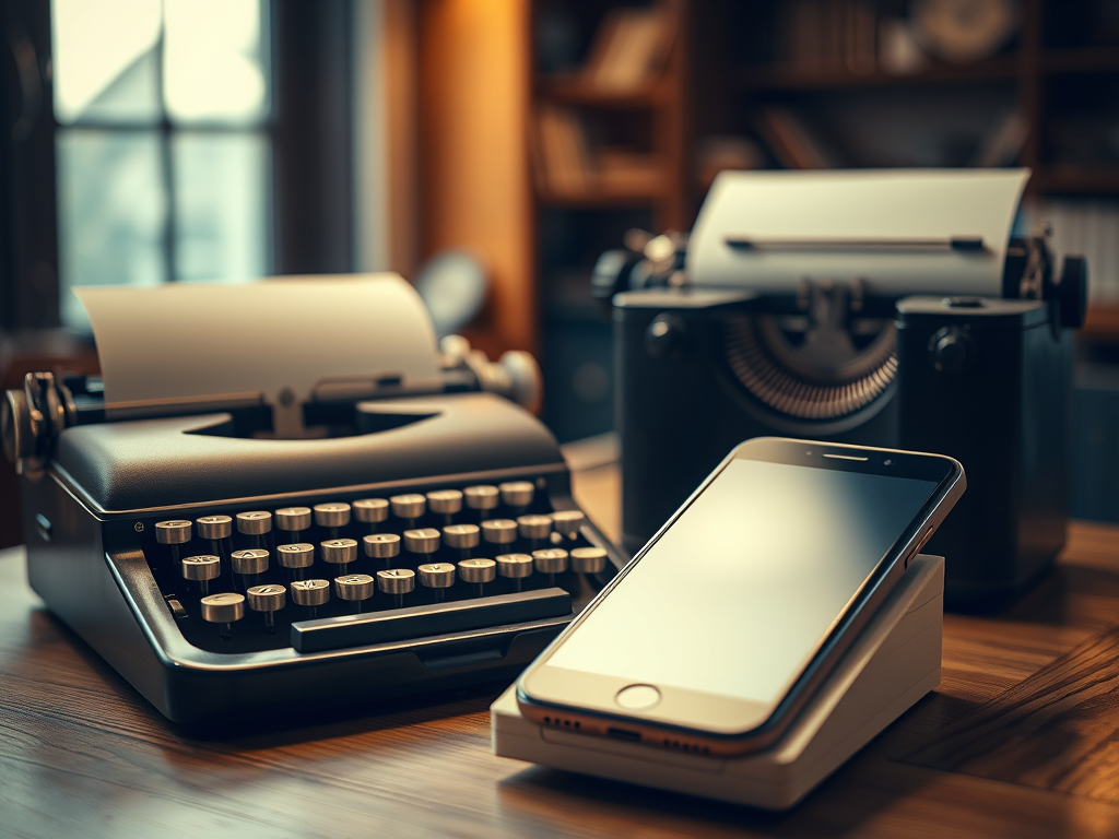 digital media studies basics – Alex Reid, professor of digital rhetoric ...