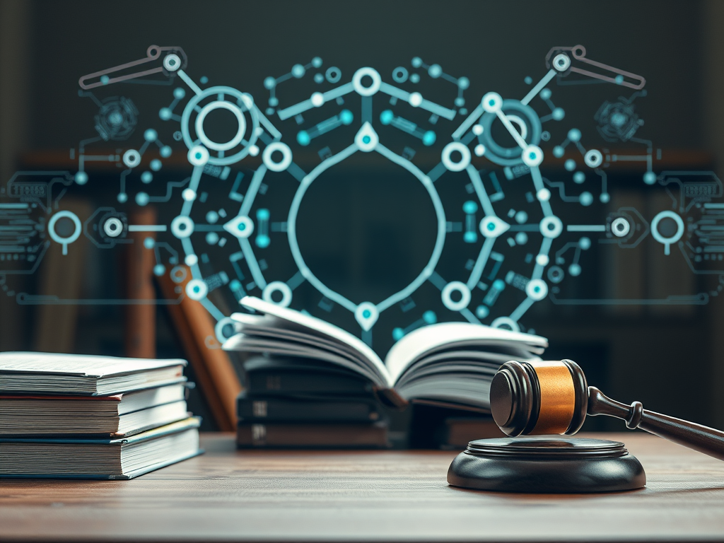 advice for future department chairs in the age of AI(tm) – Alex Reid ...