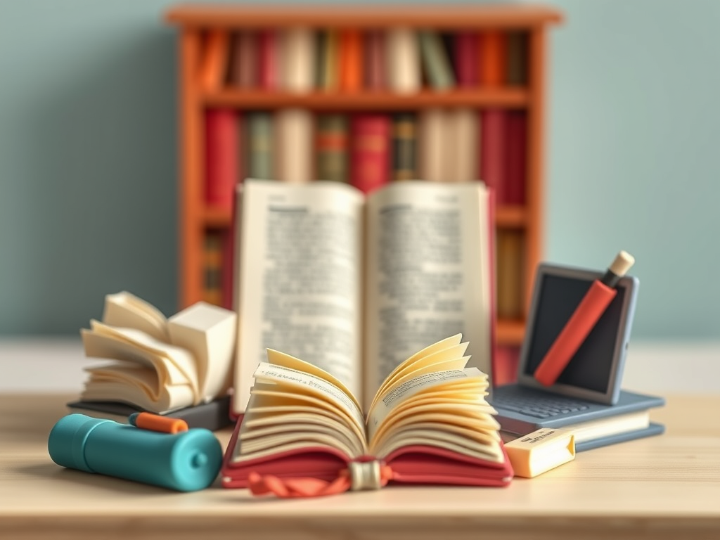 the late age of rhetoric and composition – Alex Reid, professor of ...