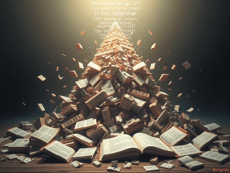 the late age of rhetoric and composition – Alex Reid, professor of ...